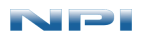 Our Services – NPI